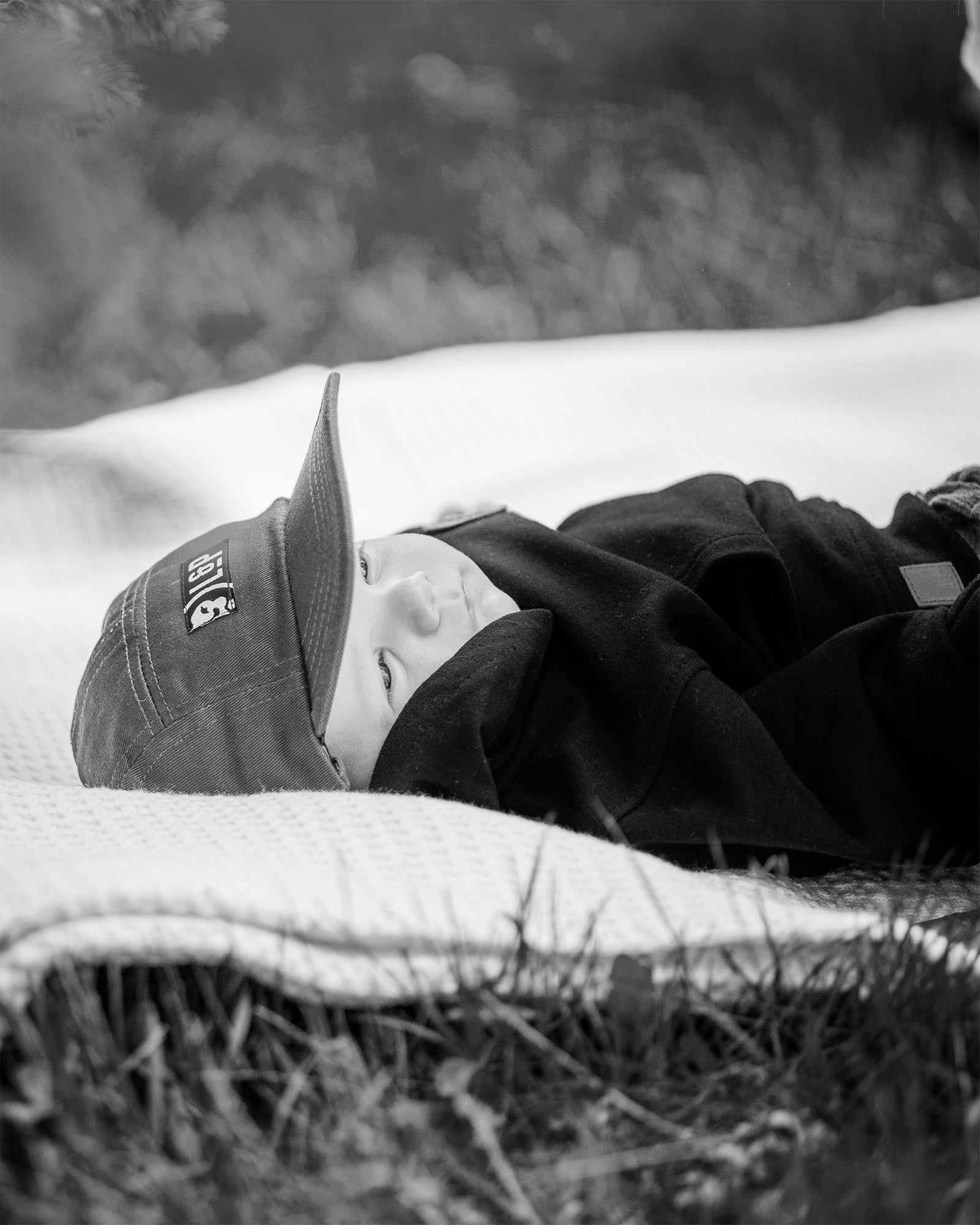 L&P Apparel – LP Apparel