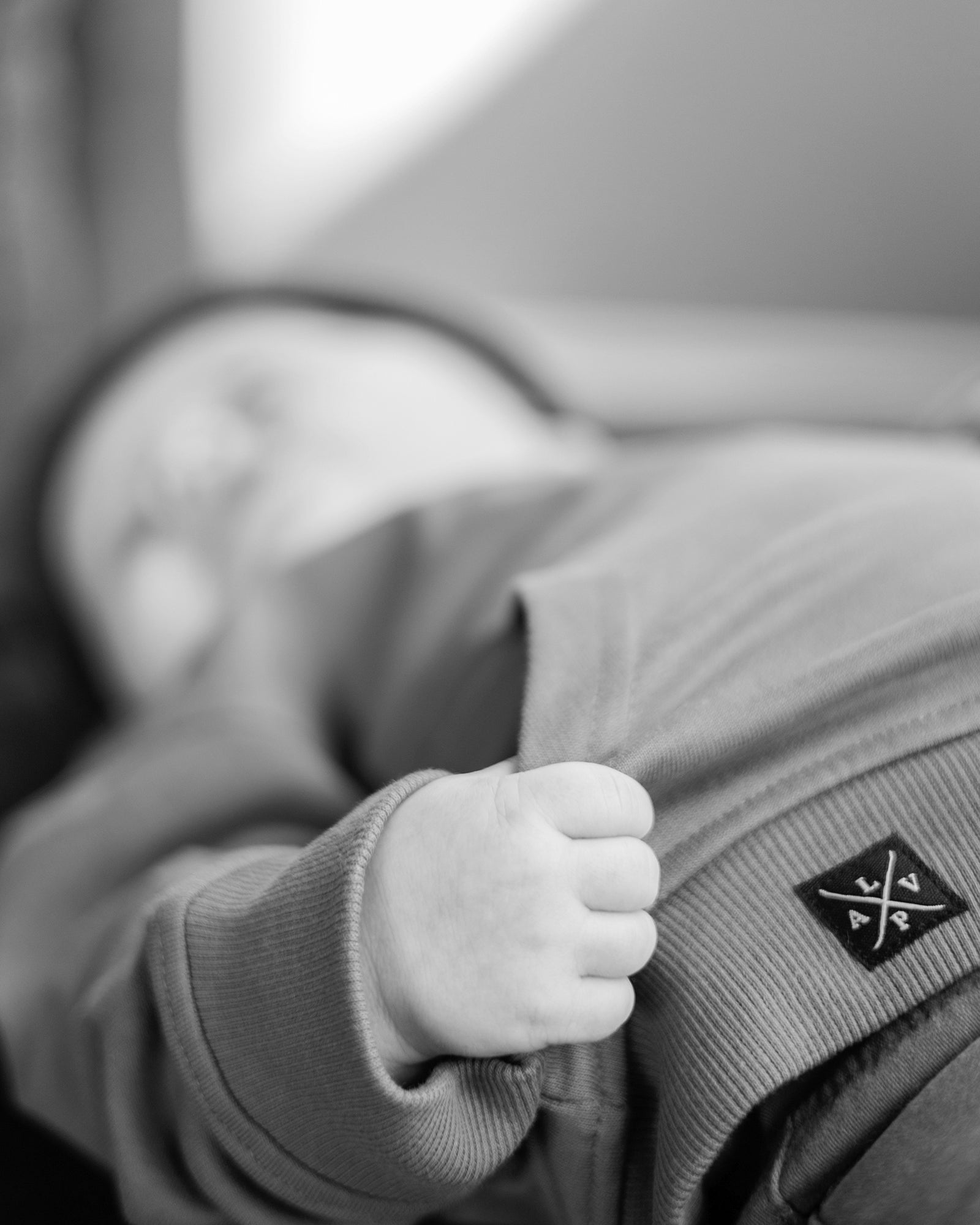 L&P Apparel – LP Apparel