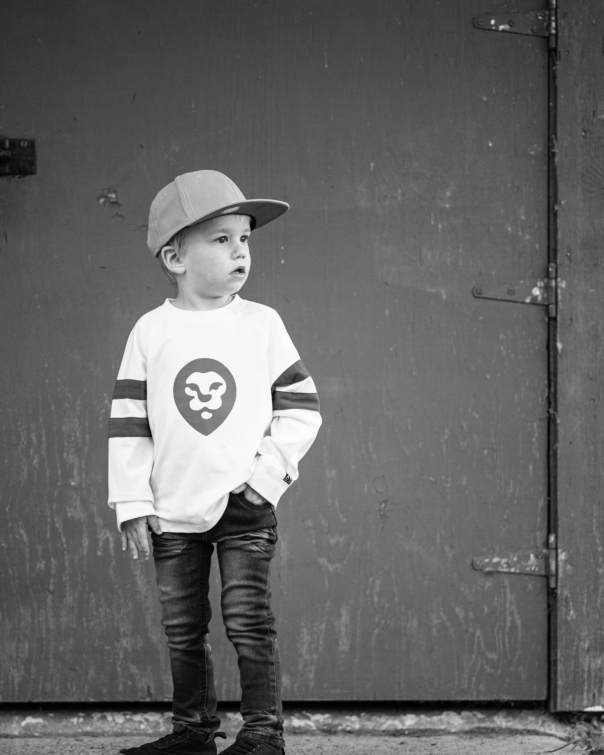 L&P Apparel – LP Apparel