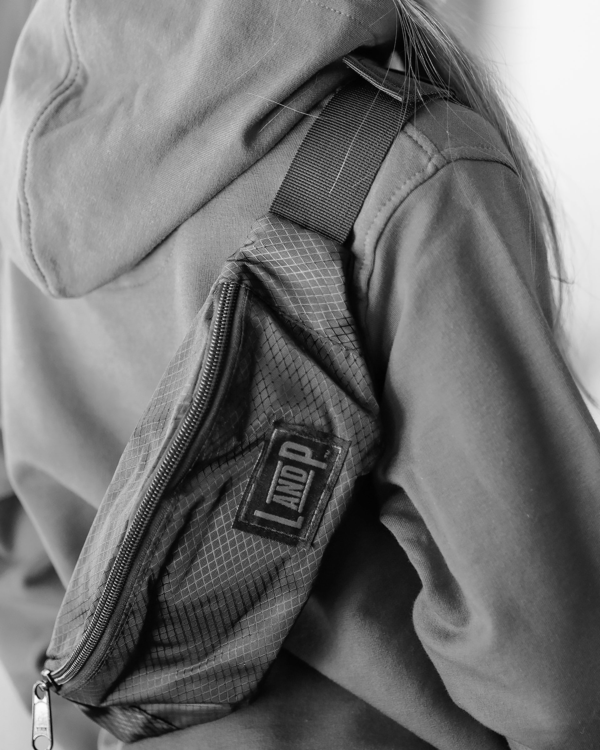 L&P Apparel – LP Apparel