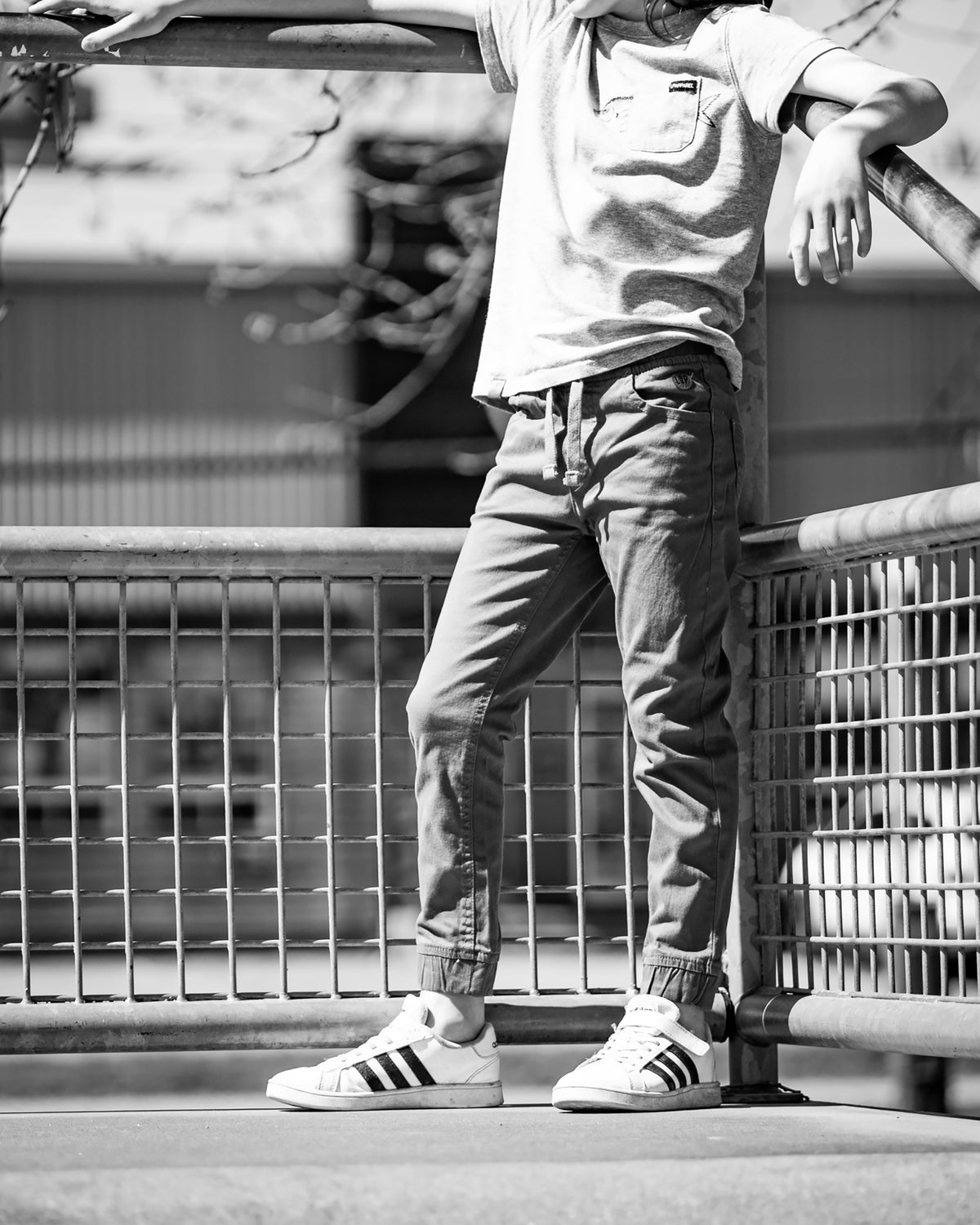 L&P Apparel – LP Apparel