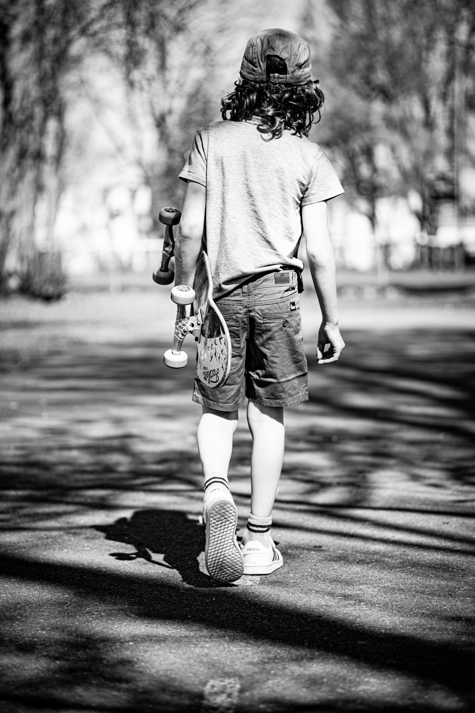 EXTRA DISCOUNT BFCM 2023 - SUMMER – LP Apparel