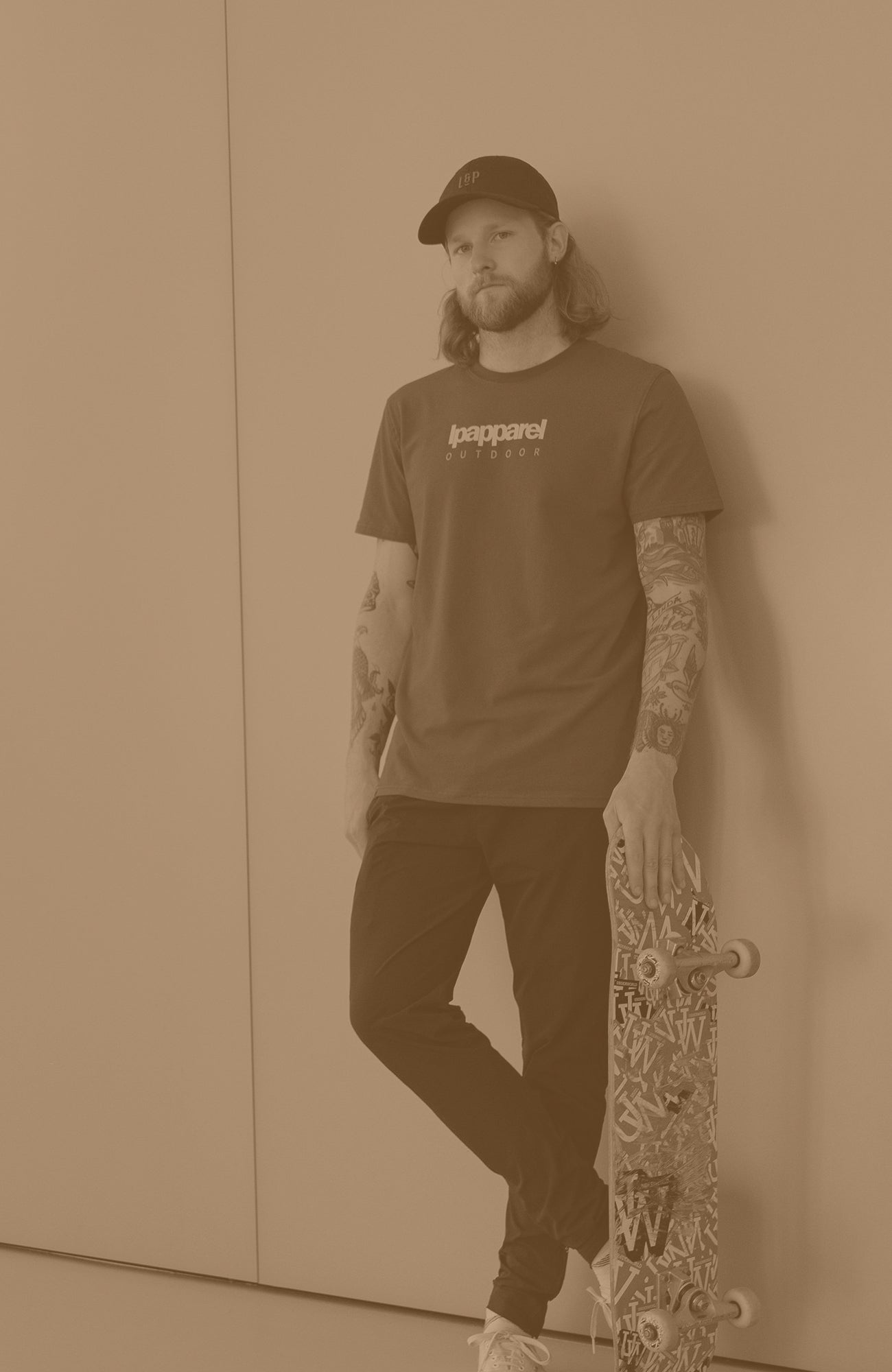 Clearance 2024 - Homme – LP Apparel