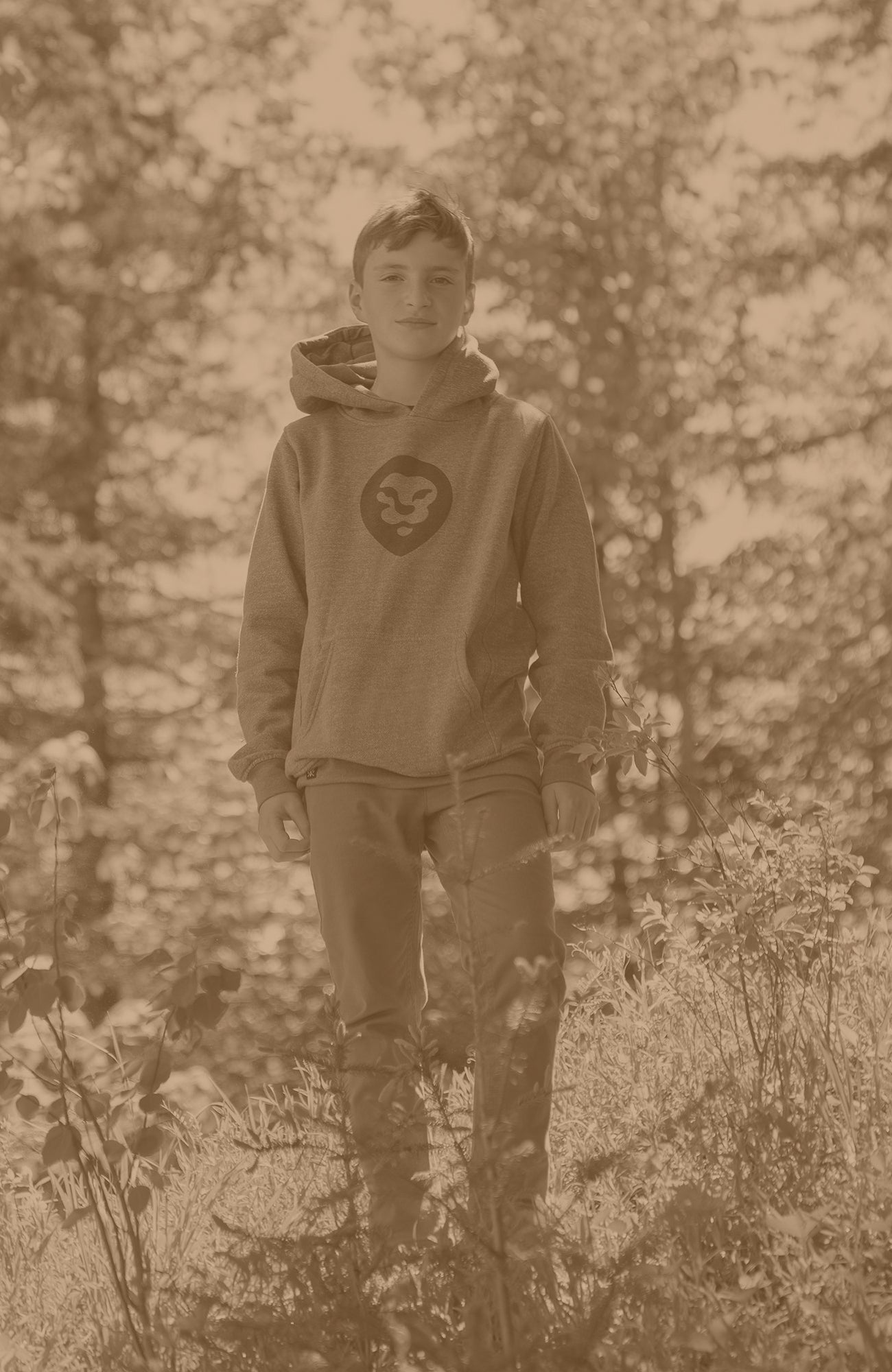 Clearance 2024 - Junior – LP Apparel