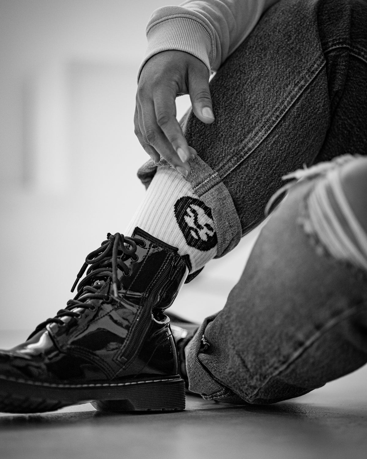 L&P Apparel – LP Apparel