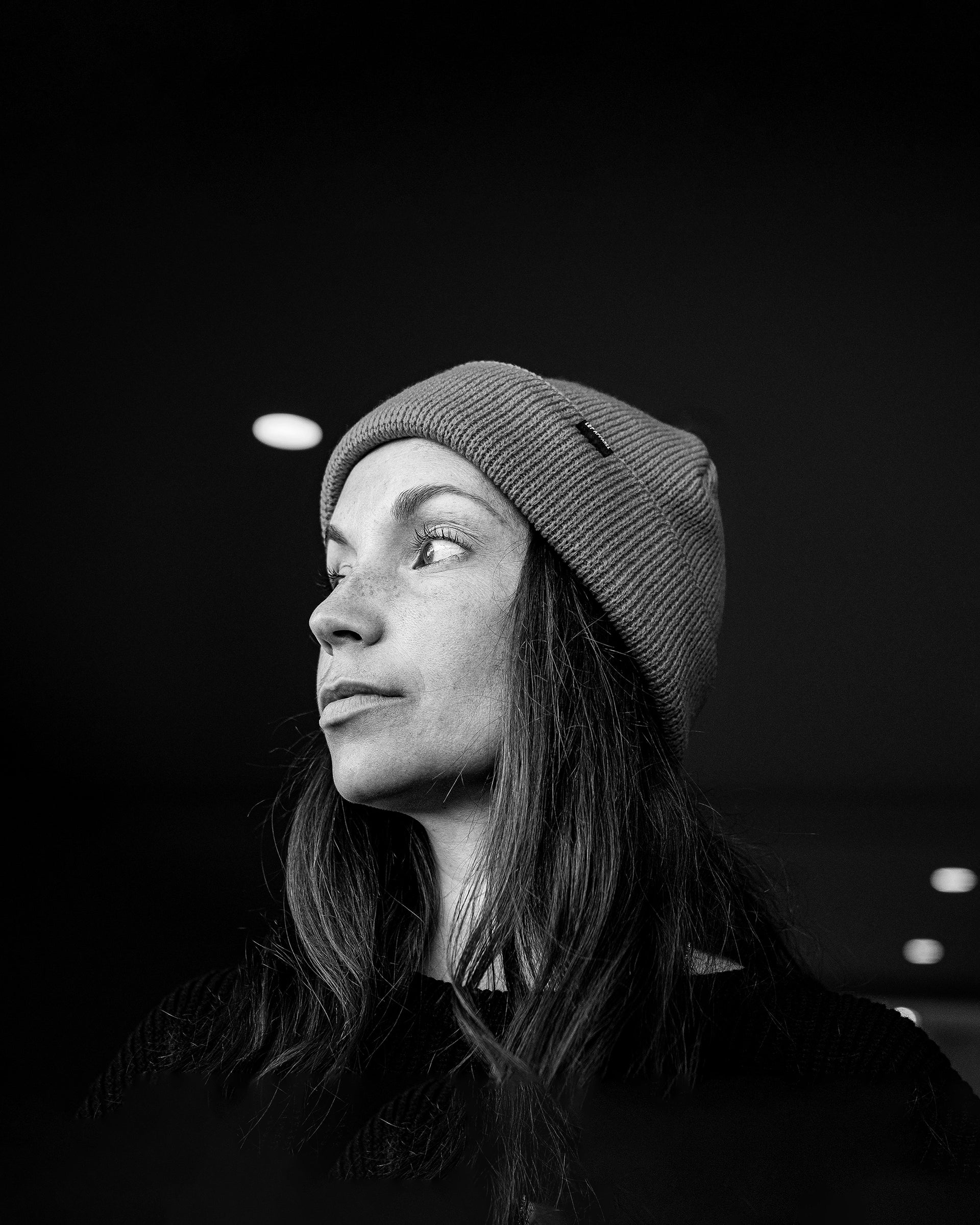 L&P Apparel – LP Apparel