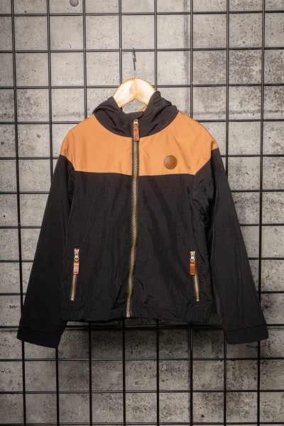 L&P Apparel – LP Apparel