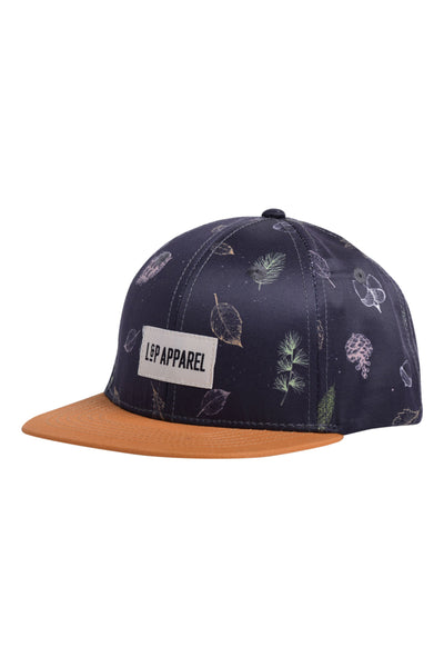 L&P Apparel – LP Apparel