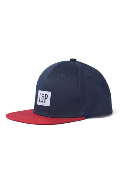 L&P Apparel – LP Apparel