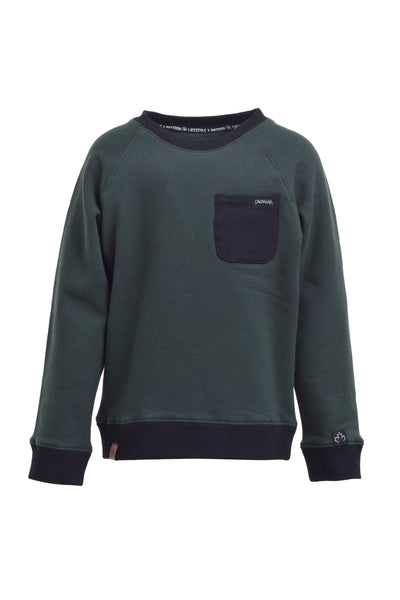 L&P Apparel – LP Apparel