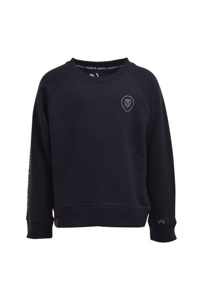 L&P Apparel – LP Apparel