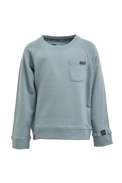 L&P Apparel – LP Apparel