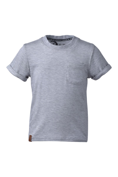 L&P Apparel – LP Apparel