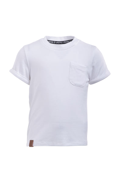 L&P Apparel – LP Apparel