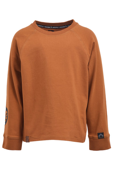 L&P Apparel – LP Apparel