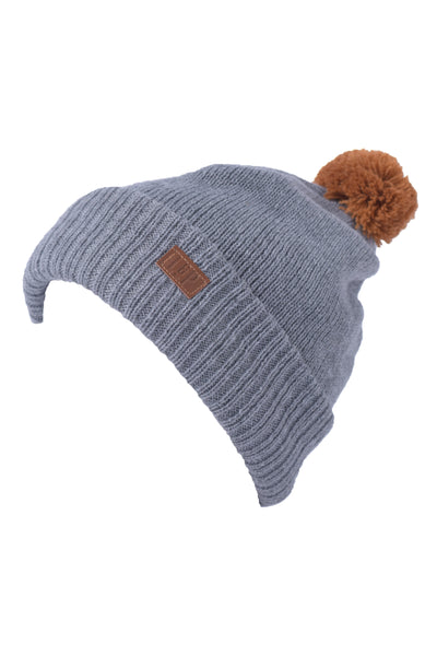 ENFANTS TUQUES | YOUTH TOQUES & BEANIES – LP Apparel
