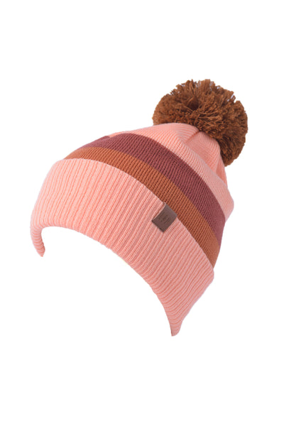 ENFANTS TUQUES | YOUTH TOQUES & BEANIES – LP Apparel