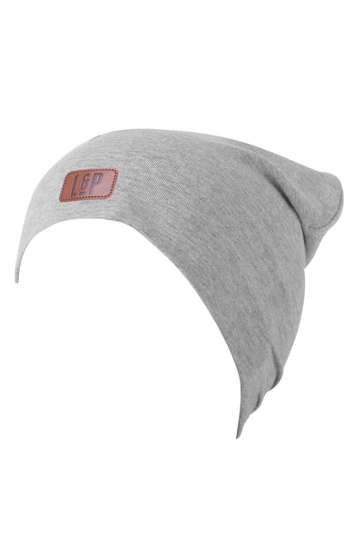 L&P Apparel – LP Apparel