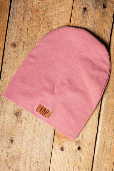 L&P Apparel – LP Apparel