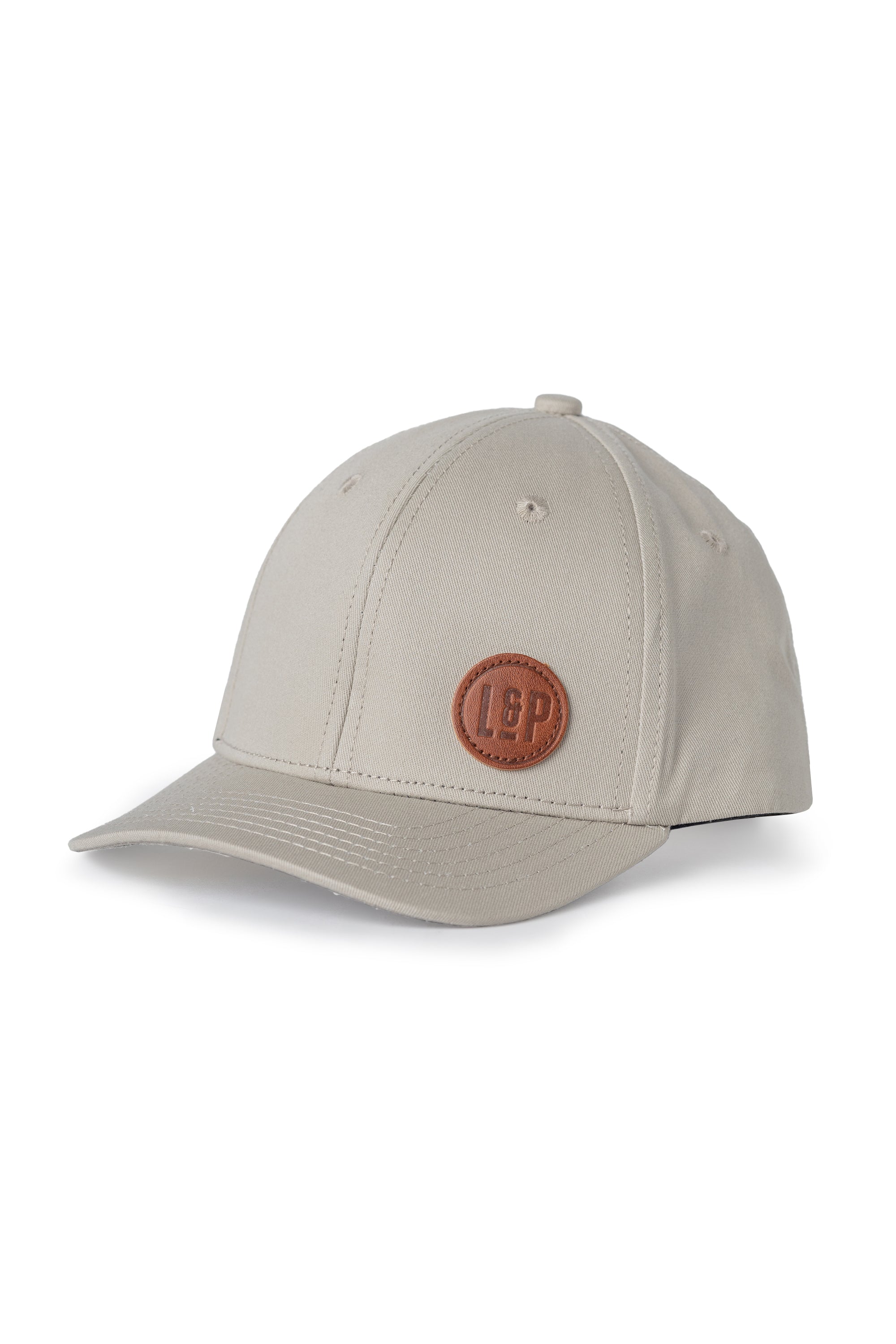 Cap - Fit Athletic [Junior] – LP Apparel