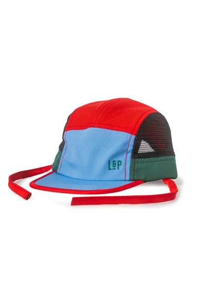 L&P Apparel – LP Apparel