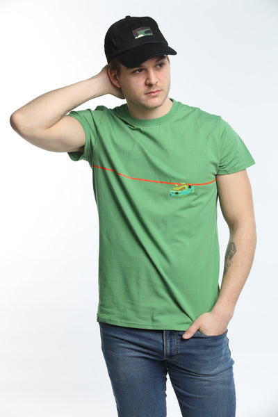 Homme – LP Apparel