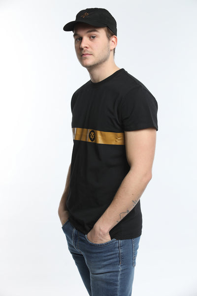 Homme – LP Apparel