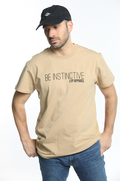 Homme – LP Apparel