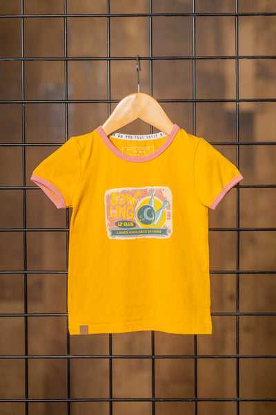 L&P Apparel – LP Apparel