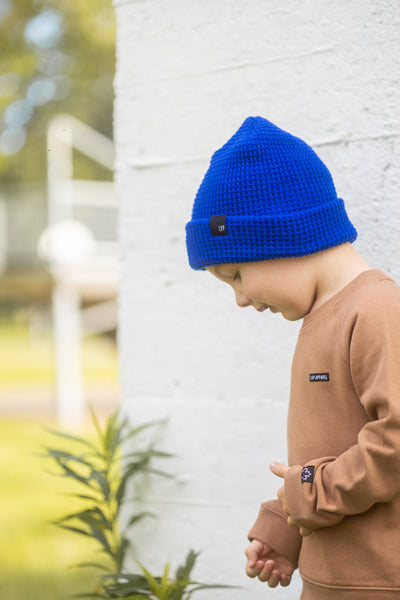 L&P Apparel – LP Apparel