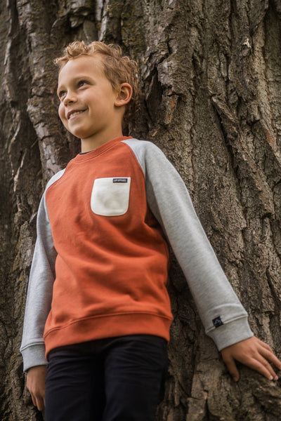 L&P Apparel – LP Apparel