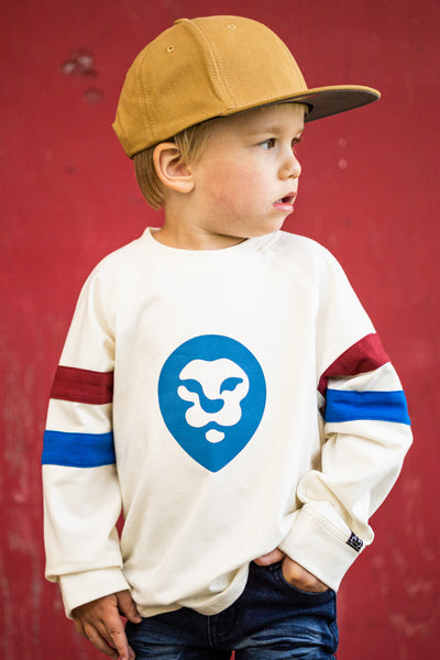 L&P Apparel – LP Apparel