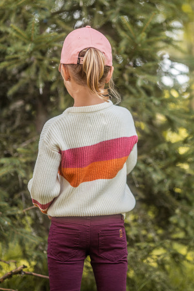 L&P Apparel – LP Apparel