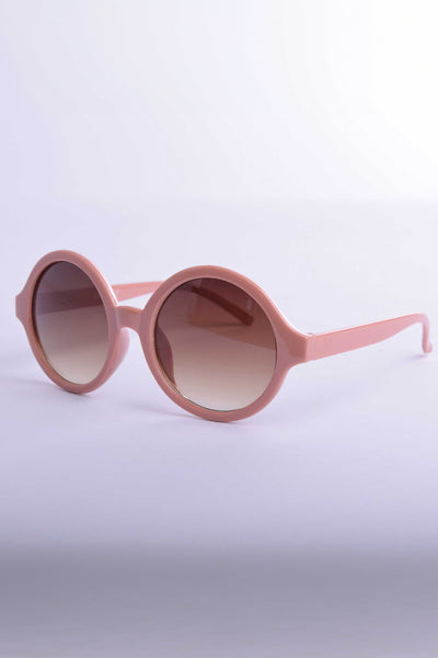 L&P Apparel – LP Apparel