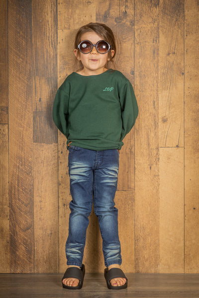 L&P Apparel – LP Apparel