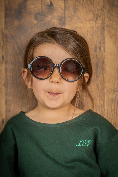 L&P Apparel – LP Apparel