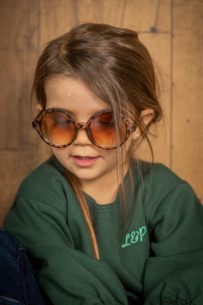 L&P Apparel – LP Apparel