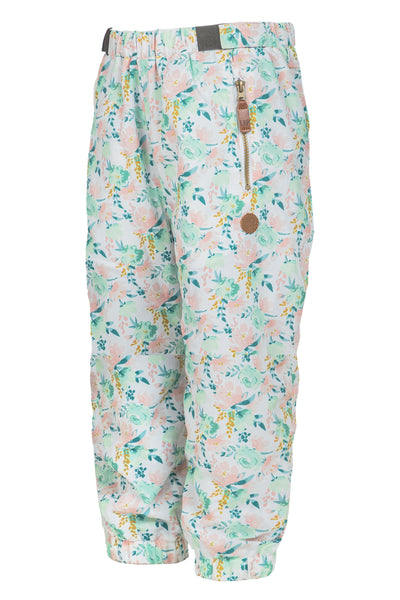 L&P Apparel – LP Apparel