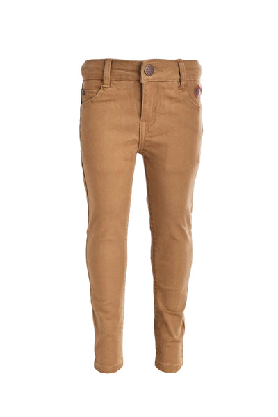 L&P Apparel – LP Apparel