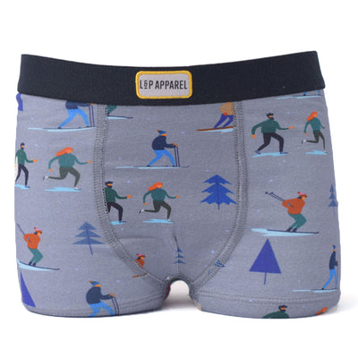 L&P Apparel – LP Apparel